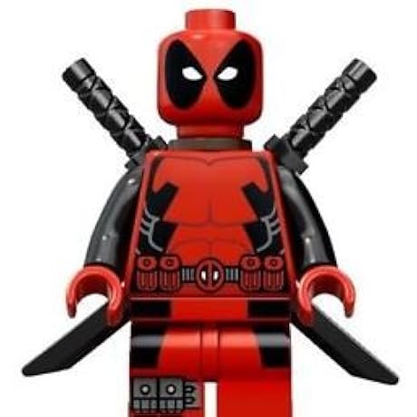 Python: - The Bible- 3 Manuscripts in 1 book: -Python Programming For ...