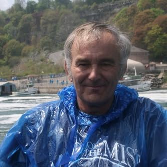 Dungeon Heroes Omnibus: Books 1-6: A LitRPG Progression Fantasy eBook : Hammond, Shane , Sloss ...