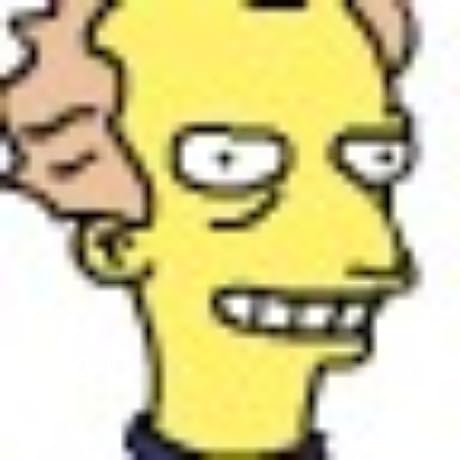 Amazon.com: Swissbit - iShield Key Pro Security Key, Hardware ...