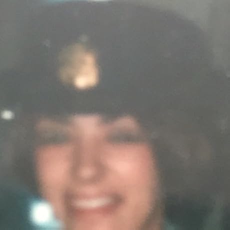 Sylvania SRCD838 5-in-1 Nostalgic Turntable with CD, Cassette, Radio ...