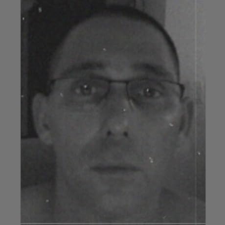 Amazon.com: Expert C Programming: Deep C Secrets: 8601400968888: van ...