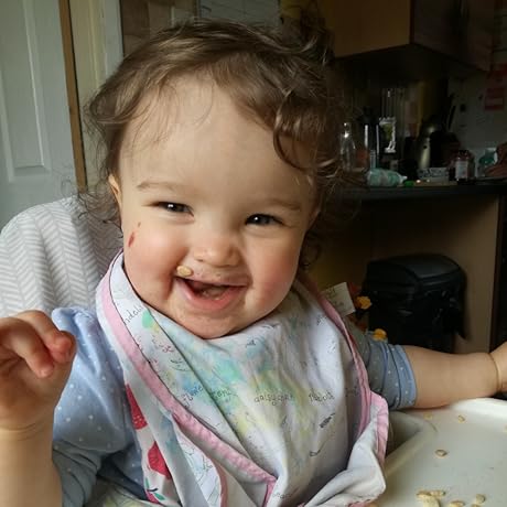 Gratitude is My Superpower: A children’s book about Giving Thanks and ...