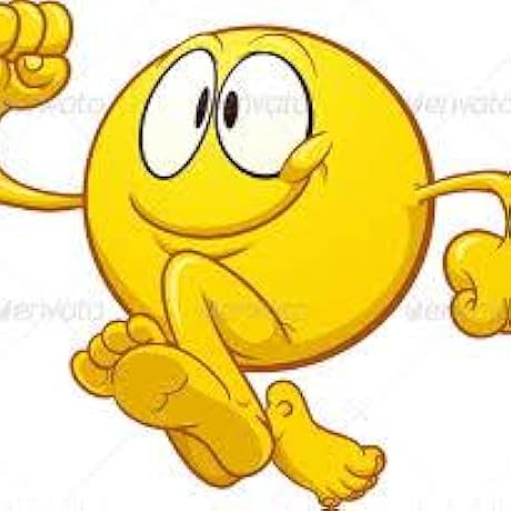 Blood & Ash: A Snarky Urban Fantasy Detective Series (The Jezebel Files Book 1) eBook : Wilde ...