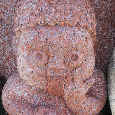 Amazon.com: Beverly Stamp Chiikawa Reward Stamp Wooden SDH-127 : Toys & Games