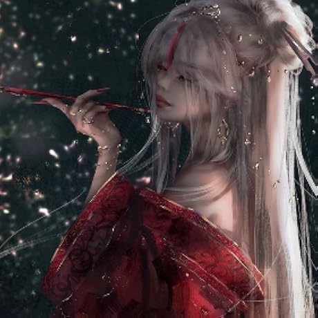 Luna's Secret: Pregnant With Alpha's Son - Kindle edition by K, Misha . Paranormal Romance ...