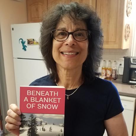 The Oddballs: In an alternate universe, reminiscent of ours, here's How I learned to love the ...