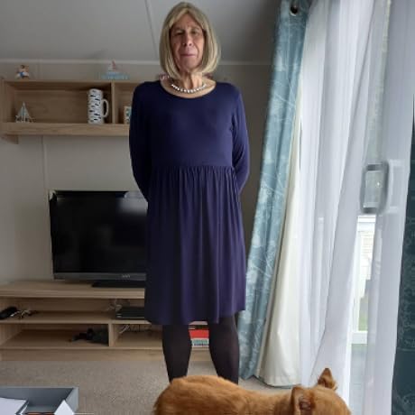 Amazon.com: Practical Guide to Linux Commands, Editors, and Shell ...