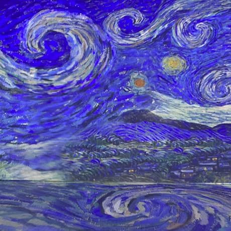 Programming for Computations - Python: A Gentle Introduction to Numerical Simulations with ...