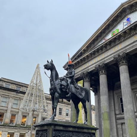 Beyond Cracking the Coding Interview: Pass Tough Coding Interviews, Get ...