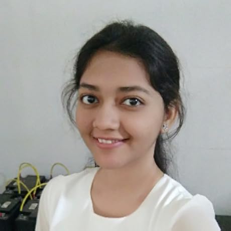 Death Row (Alibis collection) eBook : McFadden, Freida: Amazon.com.au: Kindle Store