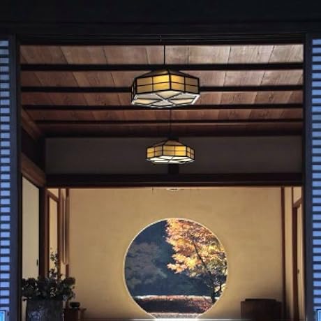 Learn to Program with Scratch: A Visual Introduction to Programming ...