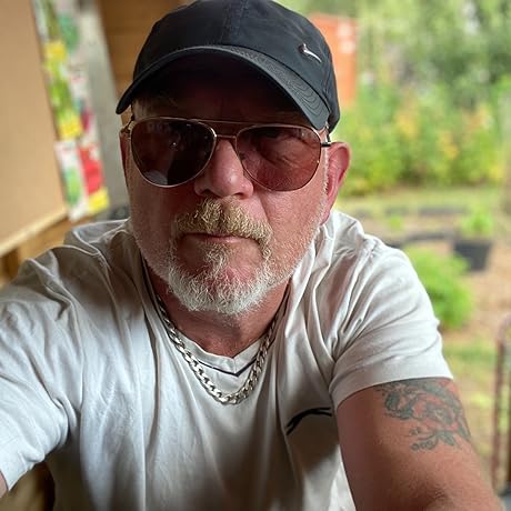 Python For Beginners: Learn Python In 5 Days With Step-by-Step Guidance ...