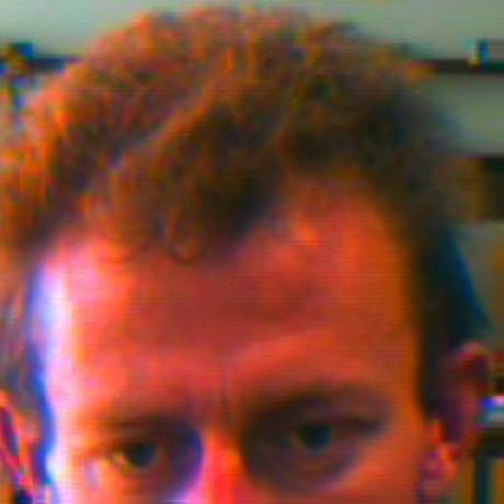 Buy Deep Learning with TensorFlow and Keras - Third Edition: Build and ...