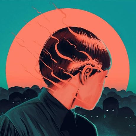 The Little Prince: And Letter to a Hostage (Penguin Clothbound Classics): Antoine de Saint ...