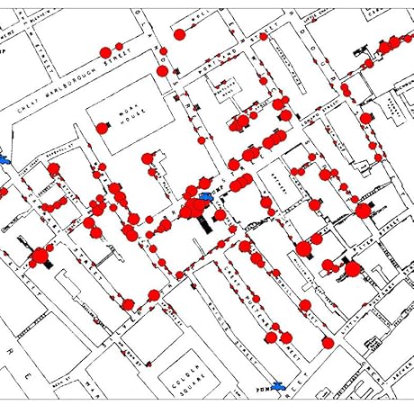 Programming ArcGIS 10.1 With Python Cookbook: Over 75 Recipes to Help ...
