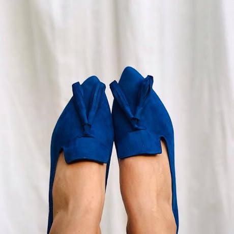 Master Lock Python Trail Camera Adjustable Camouflage Cable Locks ...