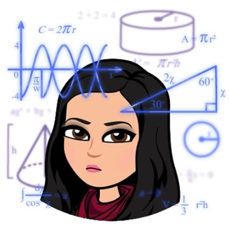 Amazon.com: Easy English Step-by-Step for ESL Learners, Second Edition: 9781260455182: DePinna ...