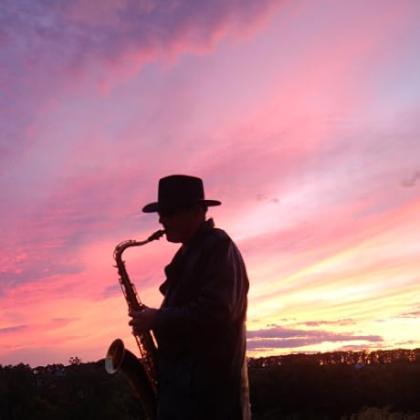 A Team of One: An Unsanctioned Asset Thriller (The Unsanctioned Asset Series Book 1) eBook : Lee ...