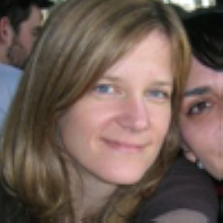 Android Design Patterns: Interaction Design Solutions for Developers ...