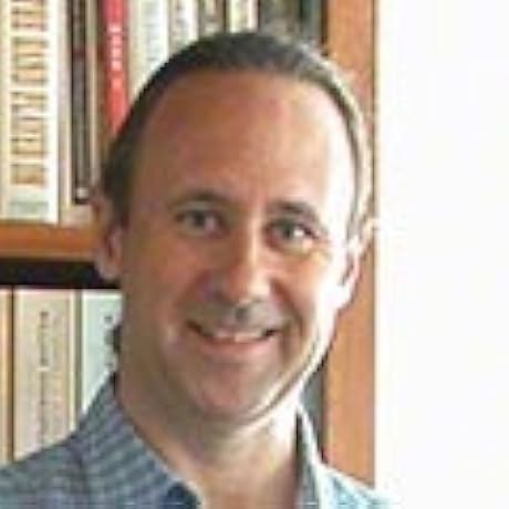 Python in a Nutshell: A Desktop Quick Reference : Martelli, Alex ...