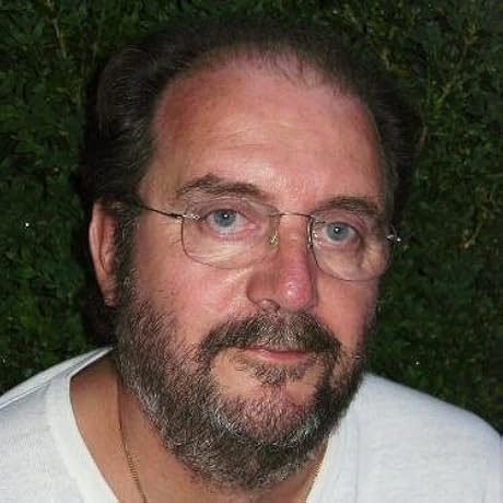 Lua Programming Gems: De Figueiredo, Luiz Henrique, Celes, Waldemar ...