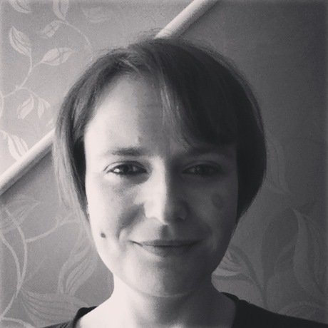 Amazon.com: Signed Sealed Dead: 9780593809662: Murphy, Cynthia: Books