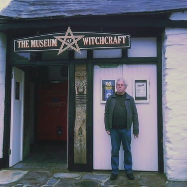 Adventures in Cryptozoology: Hunting for Yetis, Mongolian Deathworms and Other Not-So-Mythical ...