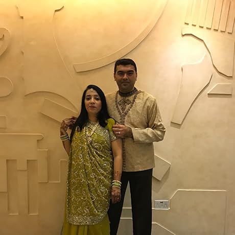 Casio FX-82ES Plus Blue 2nd Gen Non-Programmable Scientific Calculator ...