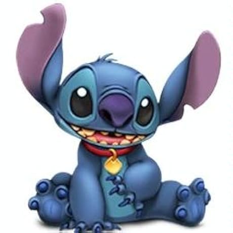 The Nature of Code: Simulating Natural Systems with JavaScript: Shiffman, Daniel: 9781718503700 ...