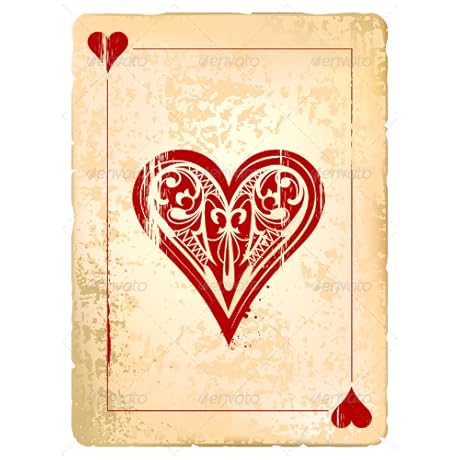 Buy AVR Microcontroller and Embedded Systems: Using Assembly and C, 1e ...