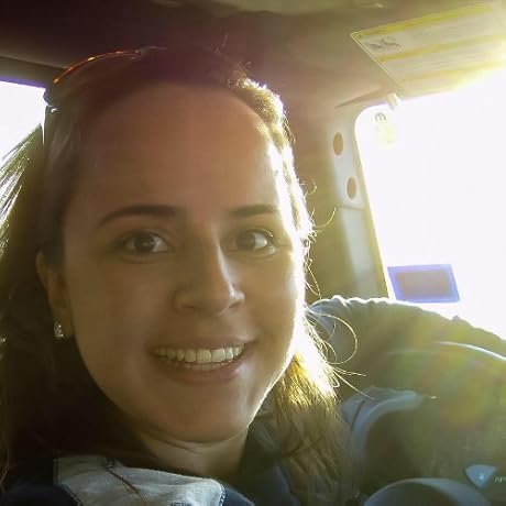 A Smarter Way to Learn Python: Learn it faster. Remember it longer ...