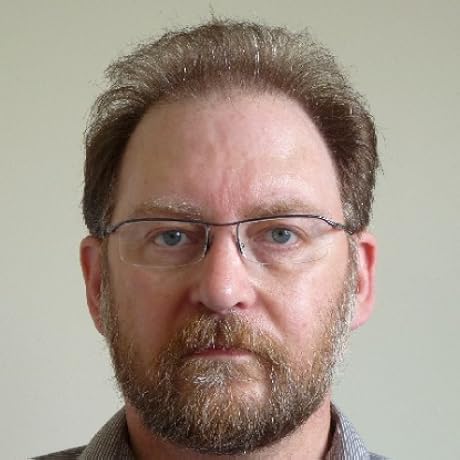 Unintended Consequences: John Ross, T. J. Mullin: 9781888118049: Amazon.com: Books