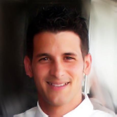 Learning Scientific Programming with Python: Hill, Christian: 9781108745918: Amazon.com: Books