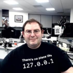 Using Asyncio in Python: Understanding Python's Asynchronous ...