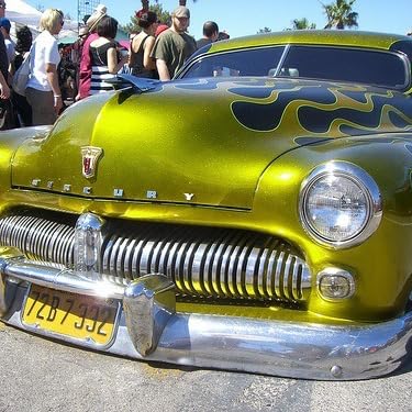 Amazon | プロマート(PROMART) メガライン2倍速 50m MLN50 | 糸・綿・カルコ