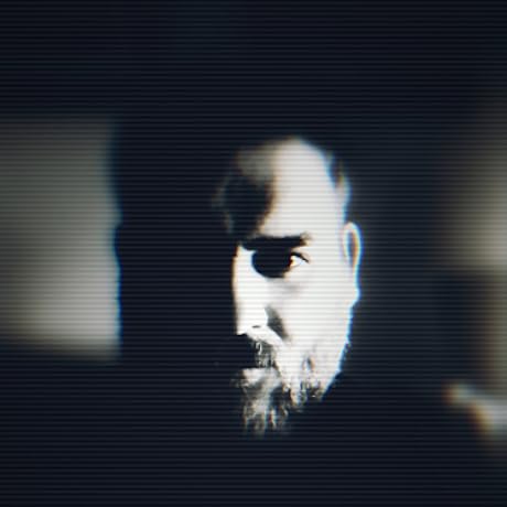 sb components Hackypi - Ultimate Diy Usb Hacking Tool For Security ...