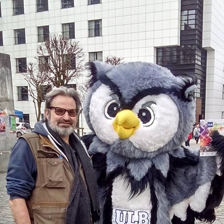 Architecture Patterns with Python: Enabling Test-Driven Development ...