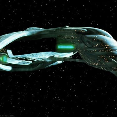 C Programming Language (Prentice Hall Software) : Ritchie, Dennis ...