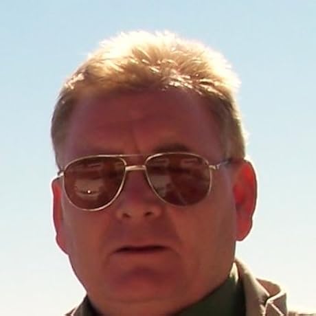 The Story of English: How an Obscure Dialect Became the World's Most-Spoken Language: Piercy ...