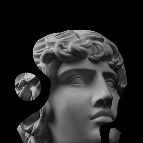 Python Programming and SQL: 5 books in 1 - from Starter to Smarter ...