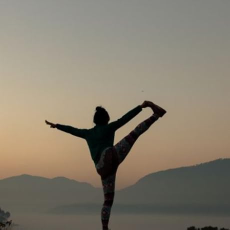 The Practical Art Of Letting Go, How to Say No, Stop Overthinking, Master Self-Discipline & Find ...