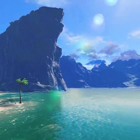 Python 3 Object-Oriented Programming.: Build robust and maintainable ...