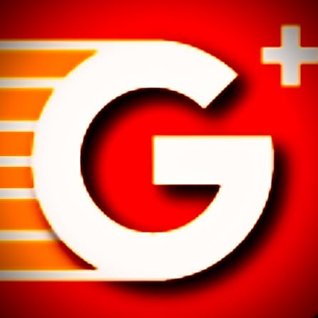 Moving On Doesn't Mean Letting Go: A Modern Guide to Navigating Loss: Moffa LCSW, Gina ...