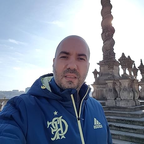 Programming for Computations - Python: A Gentle Introduction to ...