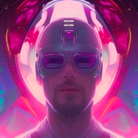 Lotería: Valenti, Karla Arenas, Sanmar, Dana: 9780593176962: Books ...