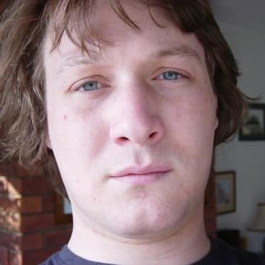 Amazon.com: Overpowered Dungeon Boy: Book One eBook : Barreth, Benjamin, Acatrinei, Lucian ...