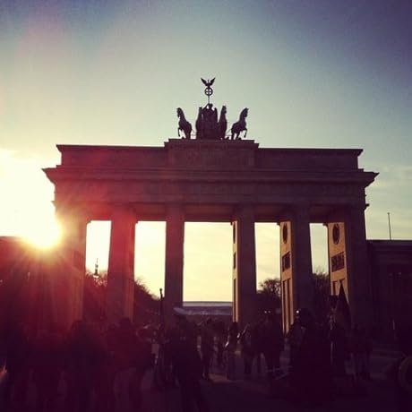 It Came From Ohio!: My Life As a Writer (Goosebumps): Stine, R. L ...