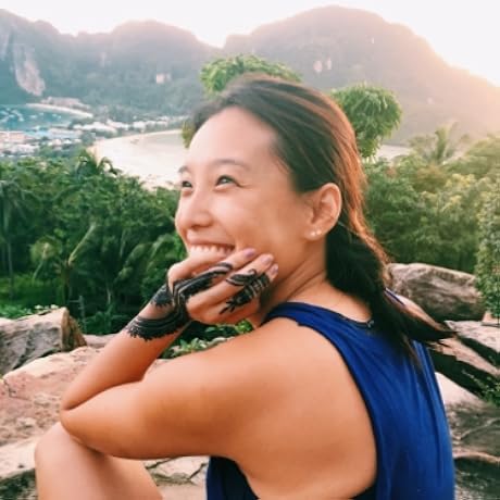 Amazon.com: You, with a View: An Enemies to Lovers Romance eBook : Joyce, Jessica: Kindle Store