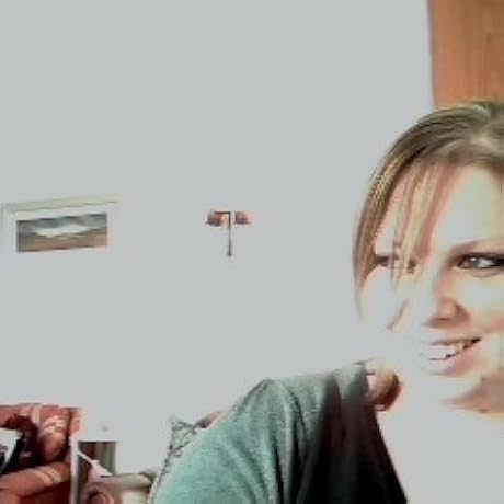 Amazon.com: Beyond Neverland (Sequel to Forever Neverland) eBook : Killough-Walden, Heather ...