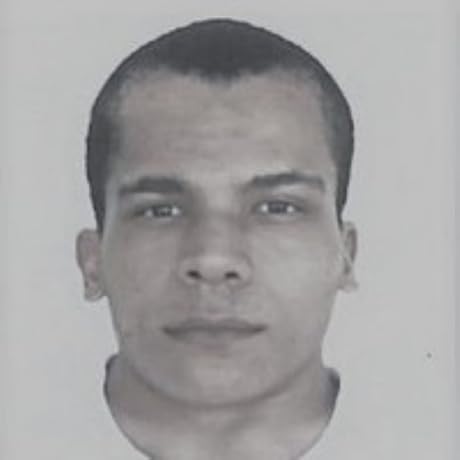 Amazon.com: Programming Rust: Fast, Safe Systems Development ...